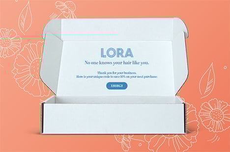 Guide to E-Commerce Packaging | The BoxMaker